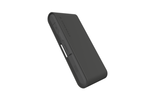 Somewear Node – Engage